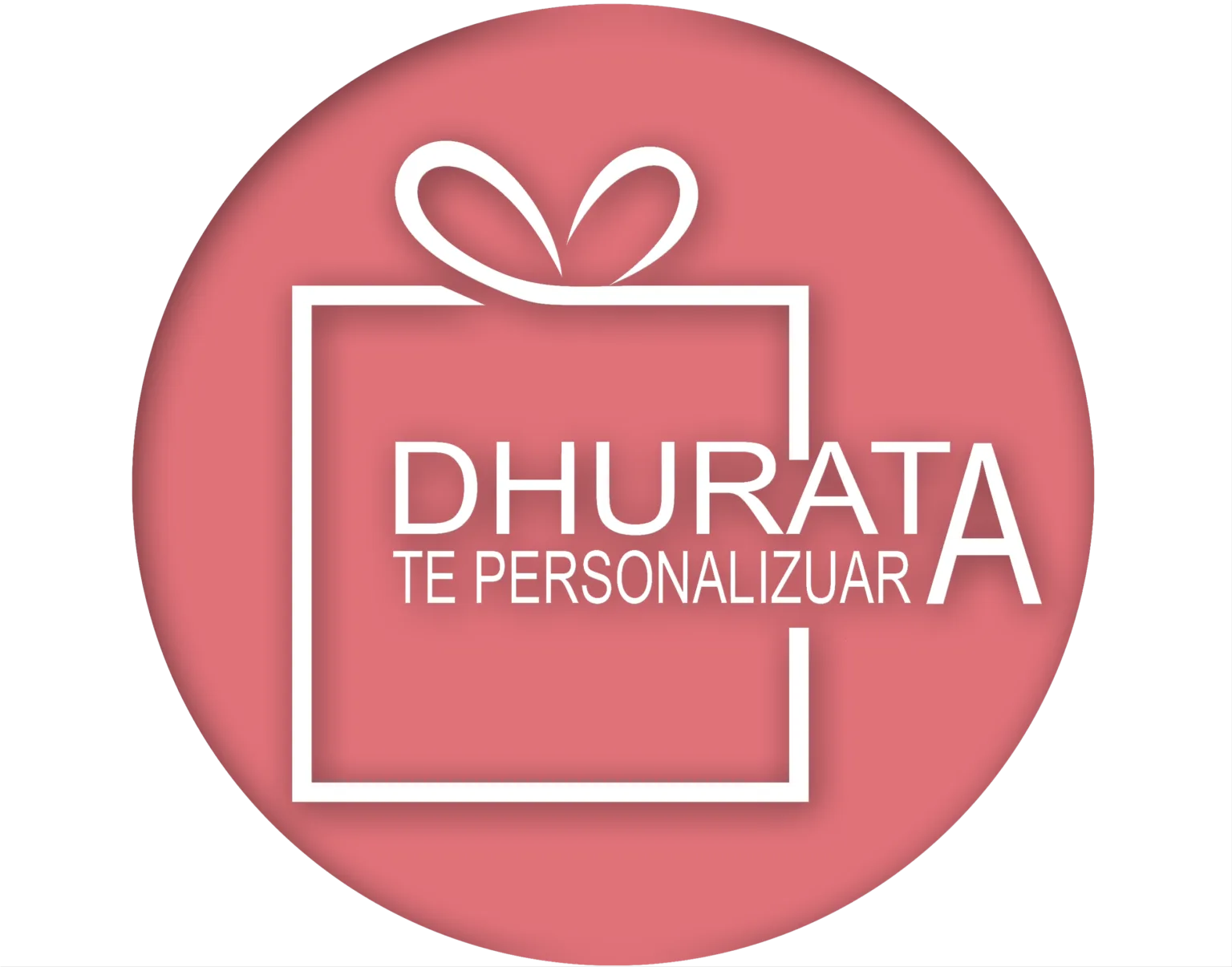 Dhurata te Personalizuara | Sweet Memories